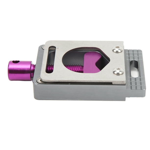 Bike Cut Guide,Bike Saw Guide Aluminium Bike Post Cut Guide Bike ...