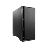 Antec TriCool Big Boy 200 Case Fan - Walmart.com