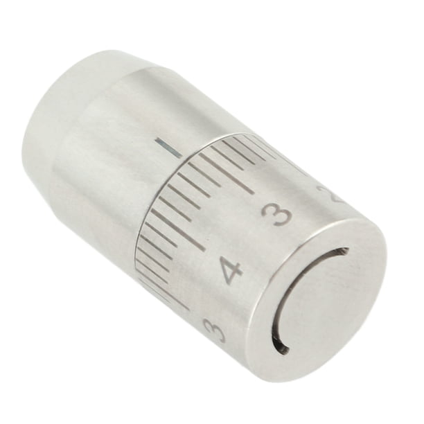 Coffee Machine Steam Nozzle Replacement,Coffee Machine Steam Nozzle ...