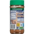 NESTEA Unsweetened Iced Tea Mix 3 oz. Jar - Walmart.com