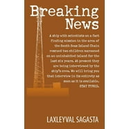 Growing Up Bajan: Collection of Short Stories, Poems and Plays ...