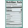 PRIMAL KITCHEN Air Fryer Spray Oil, 4.7 oz. - Walmart.com