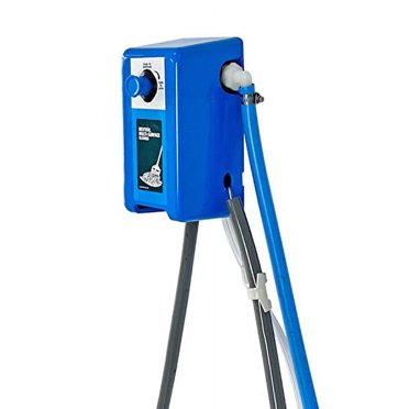 Free Shipping! - Walmart.com