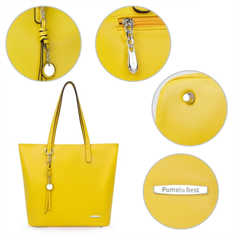 Pomelo Best Sac A Main | ppgbbe.intranet.biologia.ufrj.br