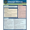 The Chicago Manual of Style, 17th Edition (Edition 17) (Hardcover ...