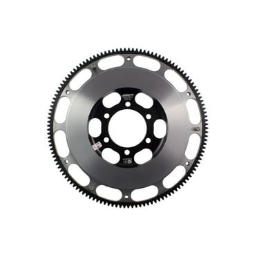 ACT 1995 Eagle Talon XACT Flywheel Streetlite - Walmart.com