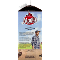 Maola Extra Rich Chocolate Whole Milk, Half Gallon, 64oz, Ultra ...