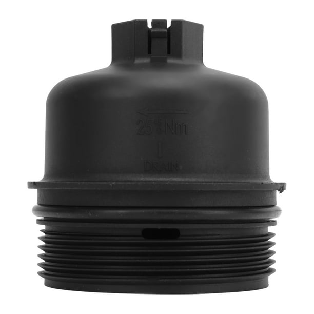Oil Filter Lid Housing Cover,Oil Filter Housing Cover Oil Filter ...