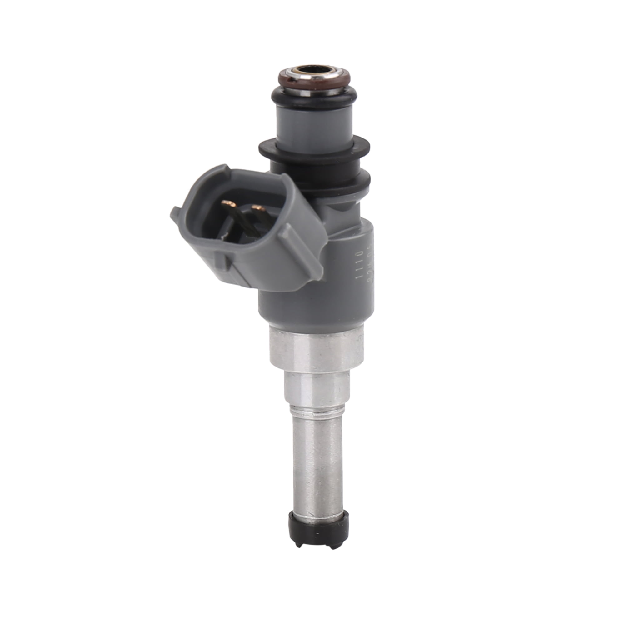 Click here for Unique Bargains Car Fuel Injector 4c8-13761-00-00... prices