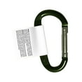 Secureline 3" Spring Clip Bulk - Walmart.com