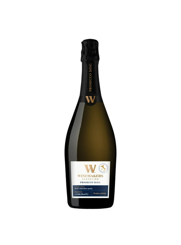 Prosecco in Sparkling Wine - Walmart.com