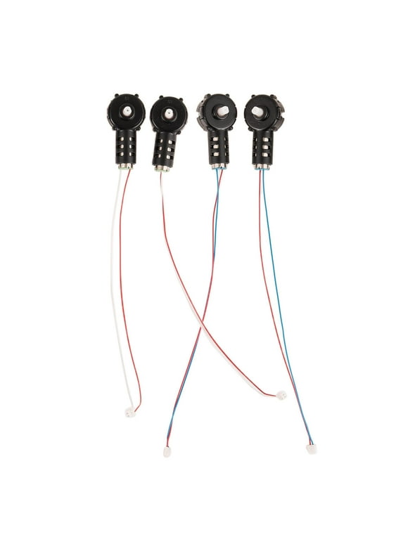 Drone Replacement Parts in Drone Accessories - Walmart.com