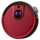 bObsweep Standard Robotic Vacuum Cleaner and Mop, Rouge - Walmart.com
