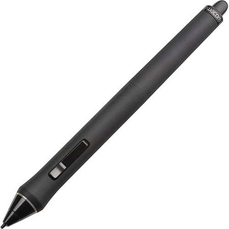 Wacom KP501E2 Grip Pen - Walmart.com