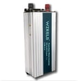 WZRELB 600W Pure Sine Wave Inverter 12V DC to 110V 120V AC Power ...