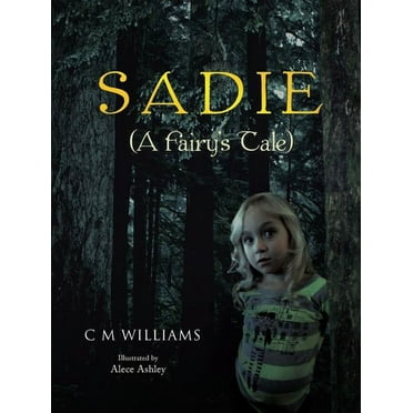 Alises Avantures in Vunderland: Alice's Adventures in Wonderland in ...