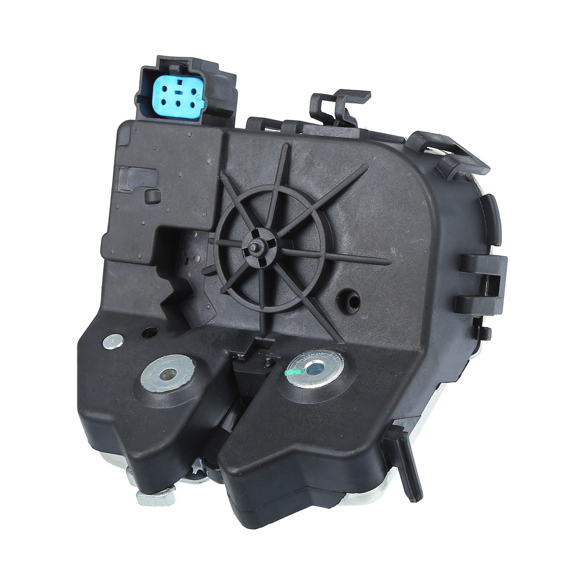 Click here for Unique Bargains Rear Door Tailgate Lock Actuator M... prices