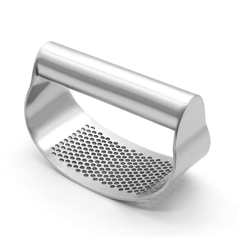 Click here for Joywe Garlic Press Garlic Presses  Garlic Cutters... prices