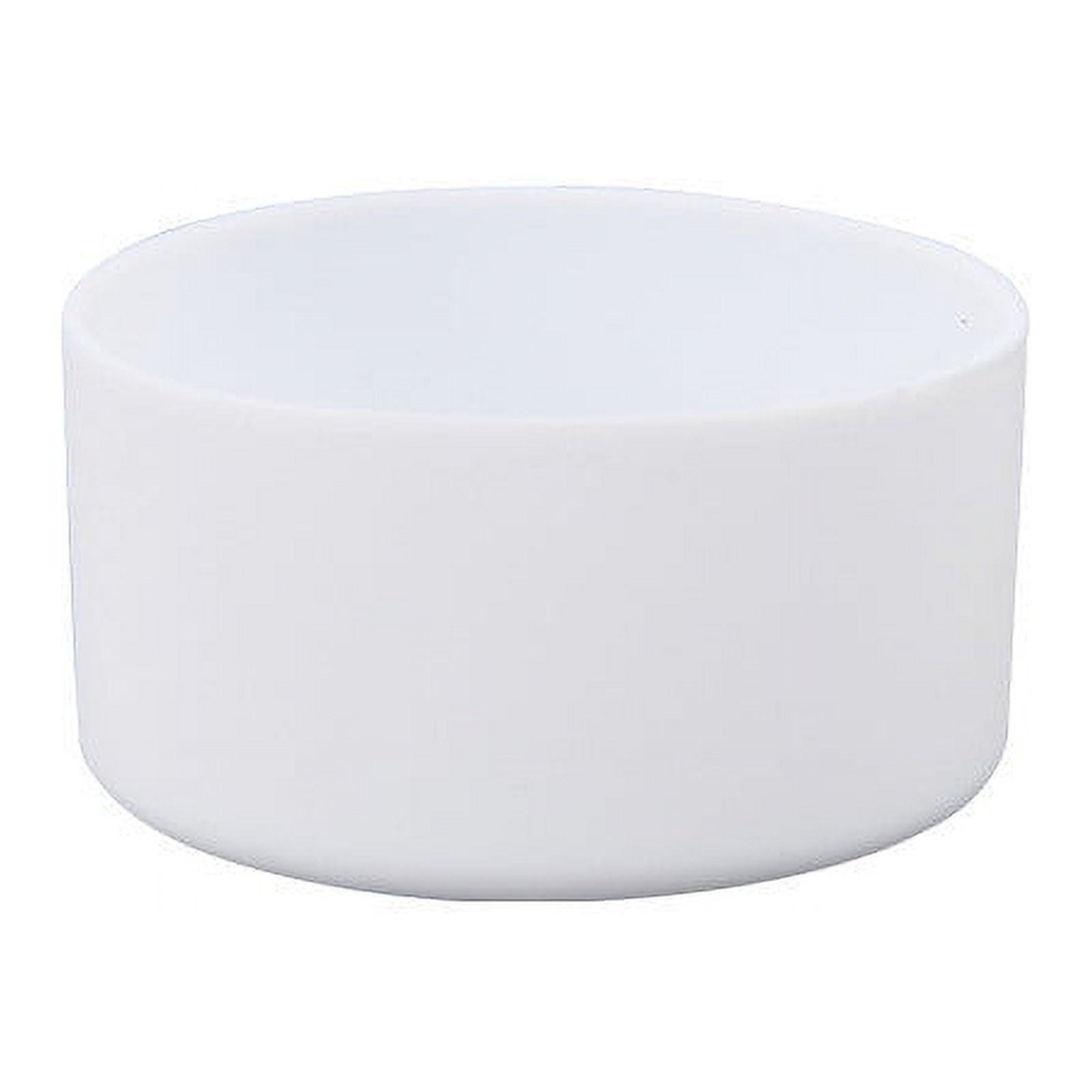 Click here for Hbbkvi Kitchen Essentials 1pcs 2.95inchsilicone Bo... prices