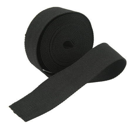 Fuel Line Protective Sleeving, 20mm Dia Easy To Cut Fiberglass Multi ...