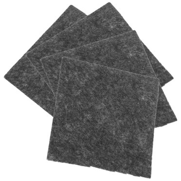 Clean Sheets 100 Auto Body, Mixing Board Tear-Off Quick-Mixing Sheets ...