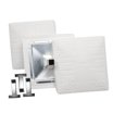 Champion Sports Breakaway Base Set - Walmart.com