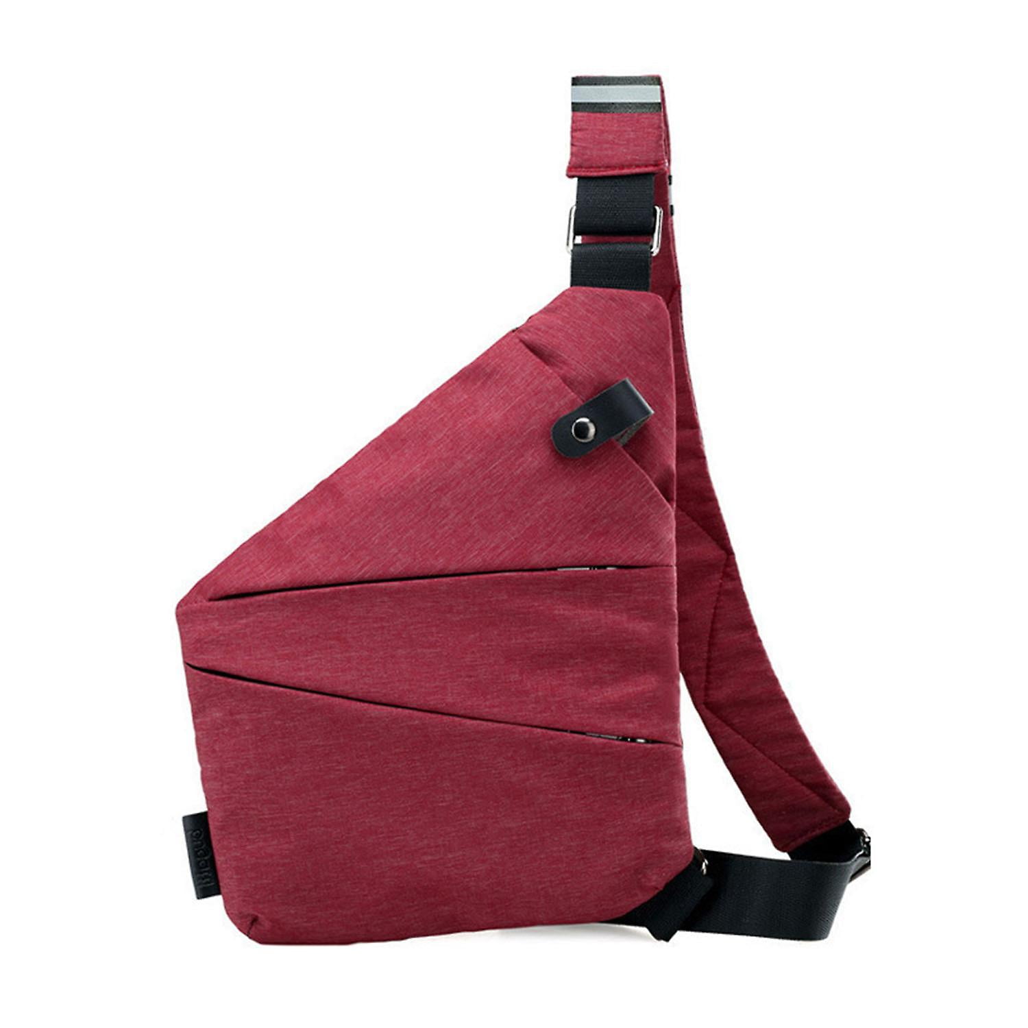 Click here for Dutchman 2025 New Wander Plus Anti Theft Travel Ba... prices