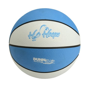 Dunn Rite Poola Hoop 9" Large Pool/Water Basketball - Walmart.com