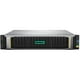 HPE MSA 2050 SAS - Walmart.com