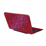 RCA Atlas 10 Pro Android Tablet. 2-in-1 with Keyboard, 2GB RAM, 32GB ...