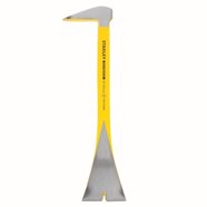 Stanley Hardware 758530 1" Solid Brass Shoulder Hook, 3 Count - Walmart.com