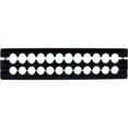 Corsair CP-8920222 Premium Individually Sleeved PSU Cables Pro Kit Type ...