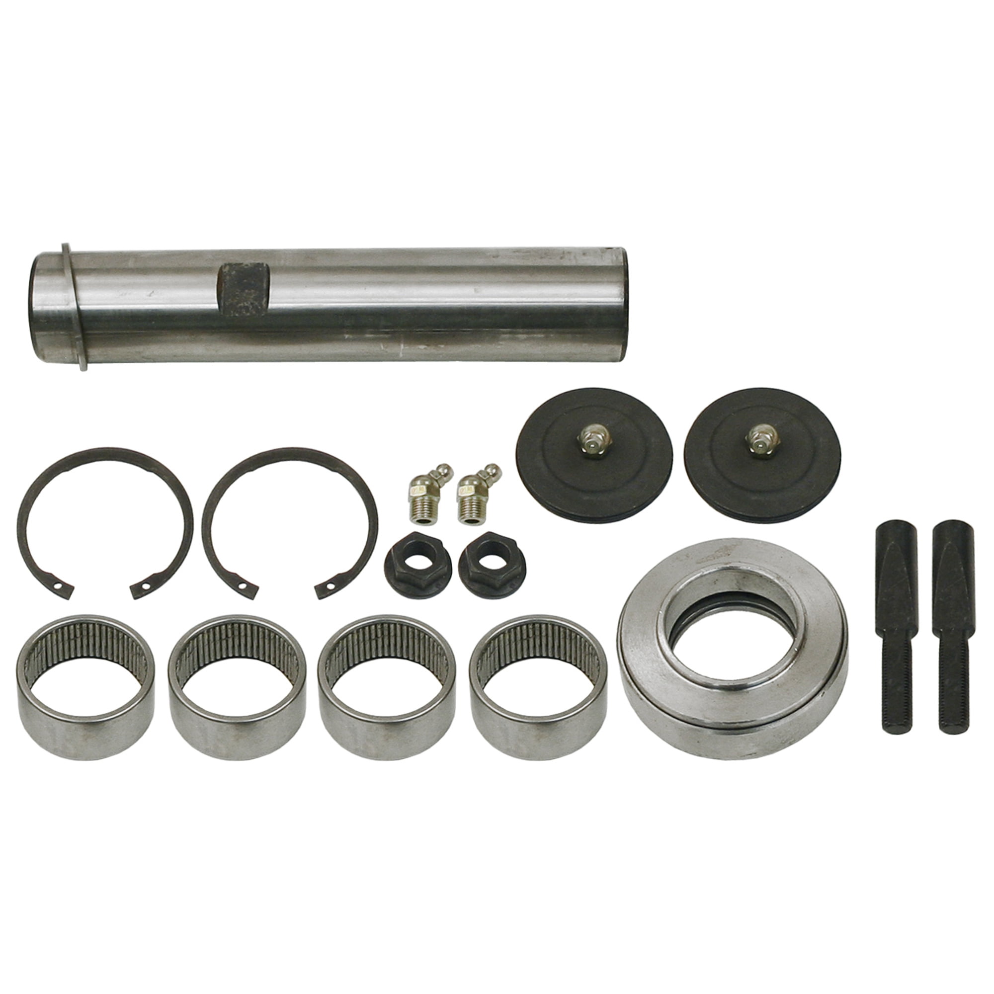 MOOG 8012B King Pin Set - Walmart.com