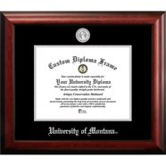 Campusimages OR996EXM Oregon State University Executive Diploma Frame ...