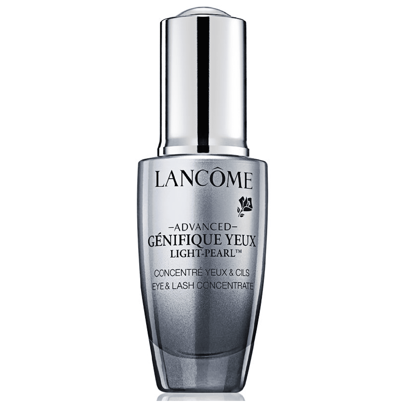 Click here for Lancome Advanced Genefique Eye Light Pearl Youth A... prices
