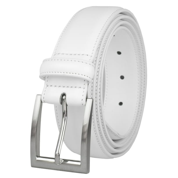 2 Inch Belts Men