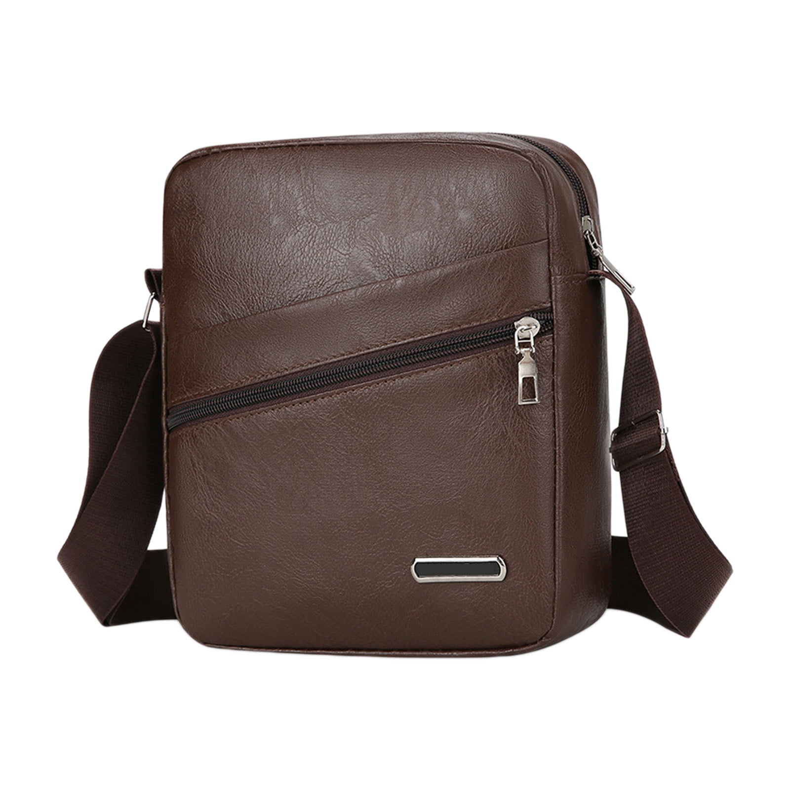 Click here for Voaveke Sling Bag For Men crossbody Bag Men sling... prices