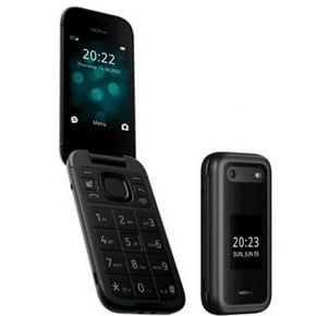 Alcatel Flip Phone | Walmart Canada