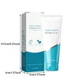 Pro Wax 100 Compatible With Machine Wax Hair Removal Strips Bikini Electric Owl Soft For Hair