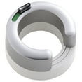 Safety 1st No Drill Lever Handle Lock, White - Walmart.com