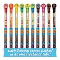 Scentco Smencil Bulk Pack - 10-Packs of HB #2 Scented Pencils for ...