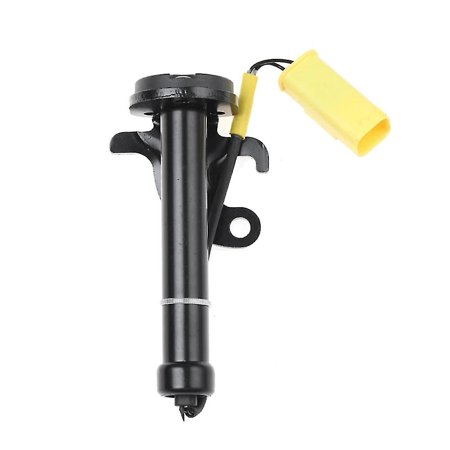New Left Side Active Hood Actuator Hinge Sensor 51237300581 | Walmart ...