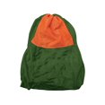 Primos Hunting Scar Deer Decoy, Realistic Movement, Quiet Transport ...