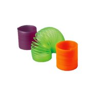 Slinky Pop-Toob - Walmart.com