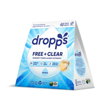 SPLASH SPOTLESS HE Washing Machine Cleaner- Deep Clean, Mold Prevention ...