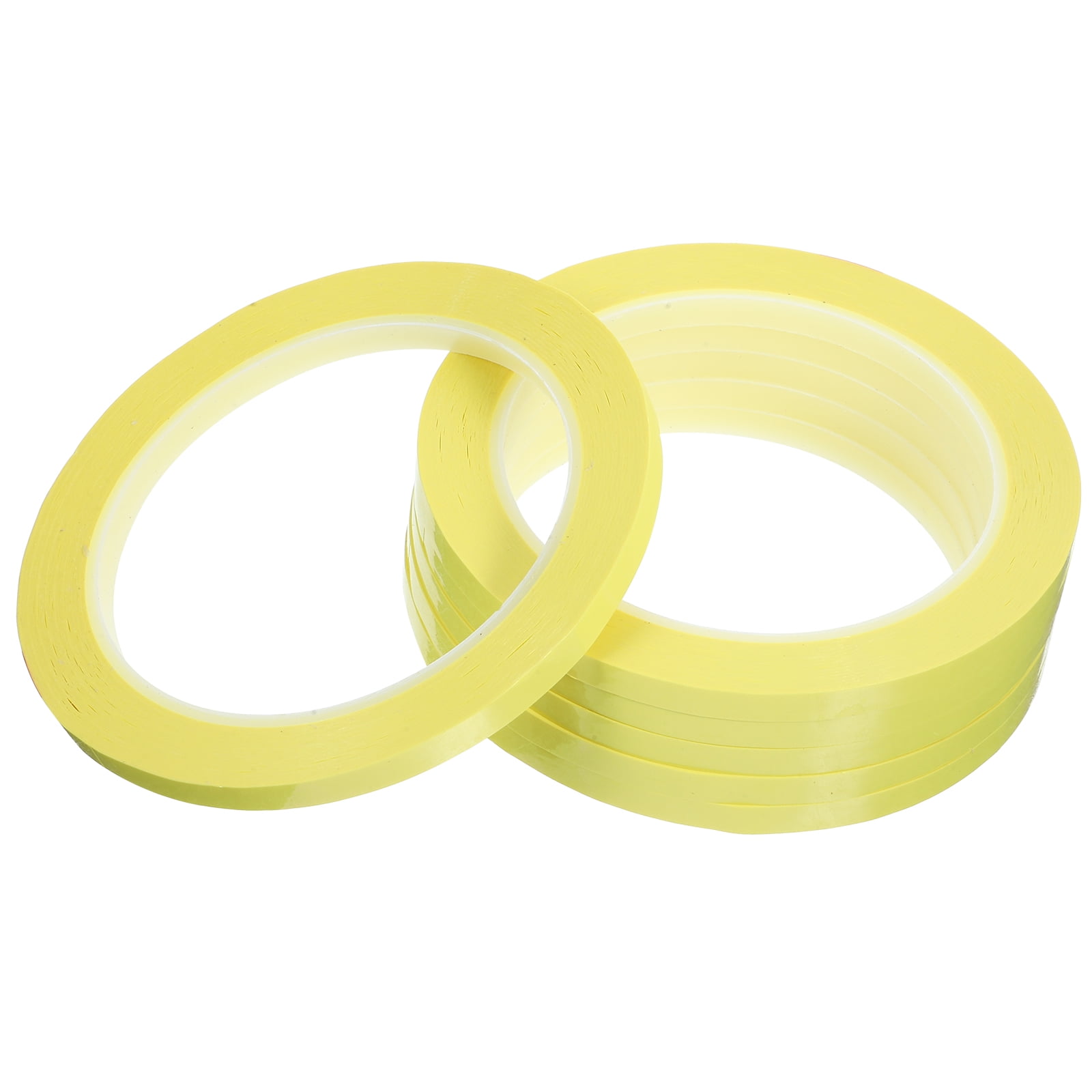 Click here for Kakowely 6 Rolls Flowers Tapes Diy Floral Wrapping... prices