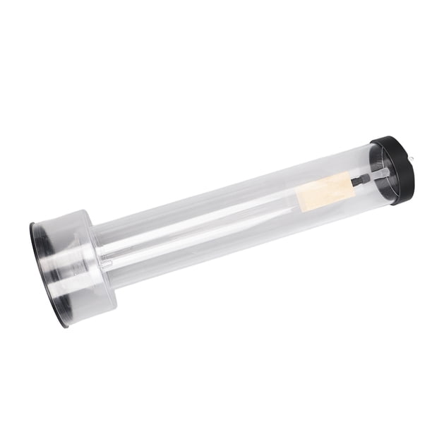 Pneumatic Fish Tank Protein Filter,Aquarium Protein Skimmer Pneumatic ...
