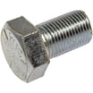 Dorman Help 03337 Brass Cable Stop - Walmart.com