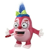 The Simpsons Talking Funzo Doll - Walmart.com