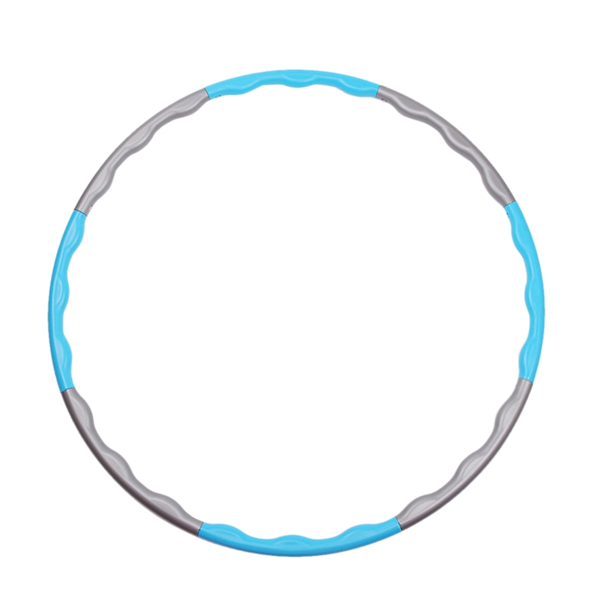 Click here for Wangscanis Detachable Sports Hoop Adjust 8 Removab... prices